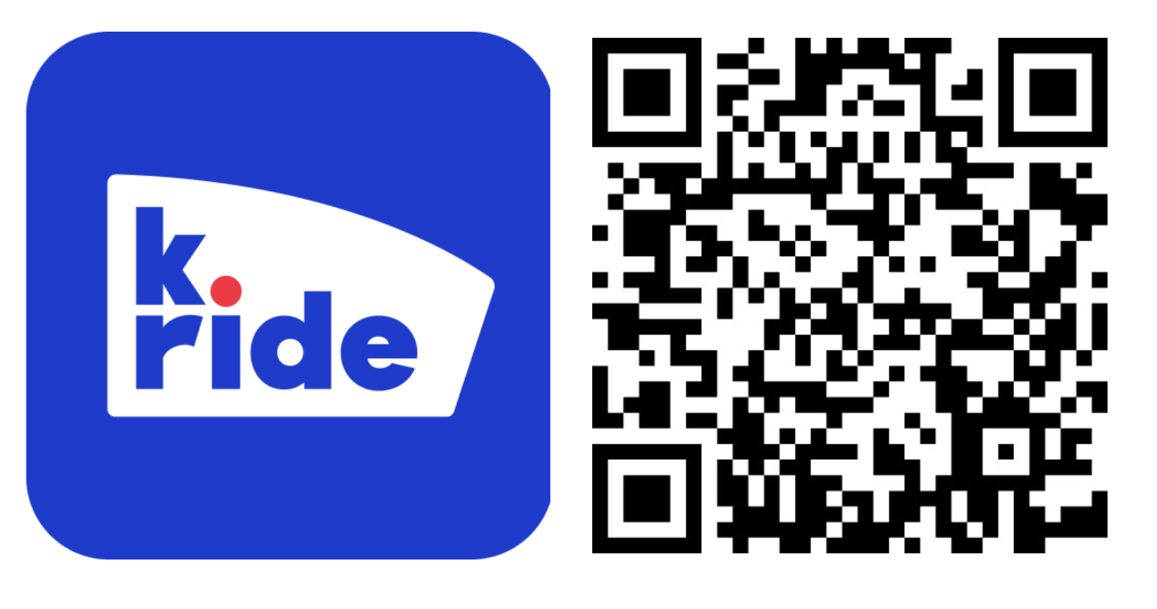 Kakao Taxi, Kakao T, and K.ride — What’s the Difference? – Explore Korea Like a Local